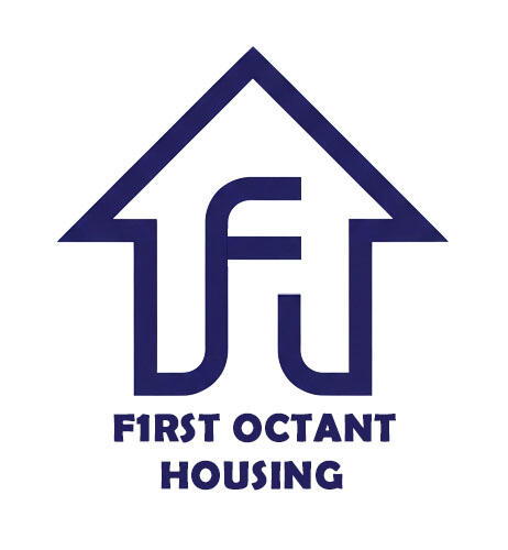 First Octant Housing